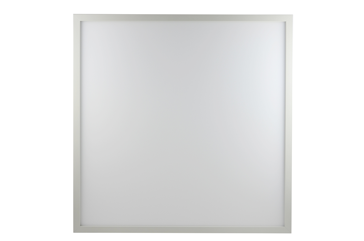 LOS MEJORES ESPACIOS PARA ILUMINAR CON PANELES LED | DMD Iluminación